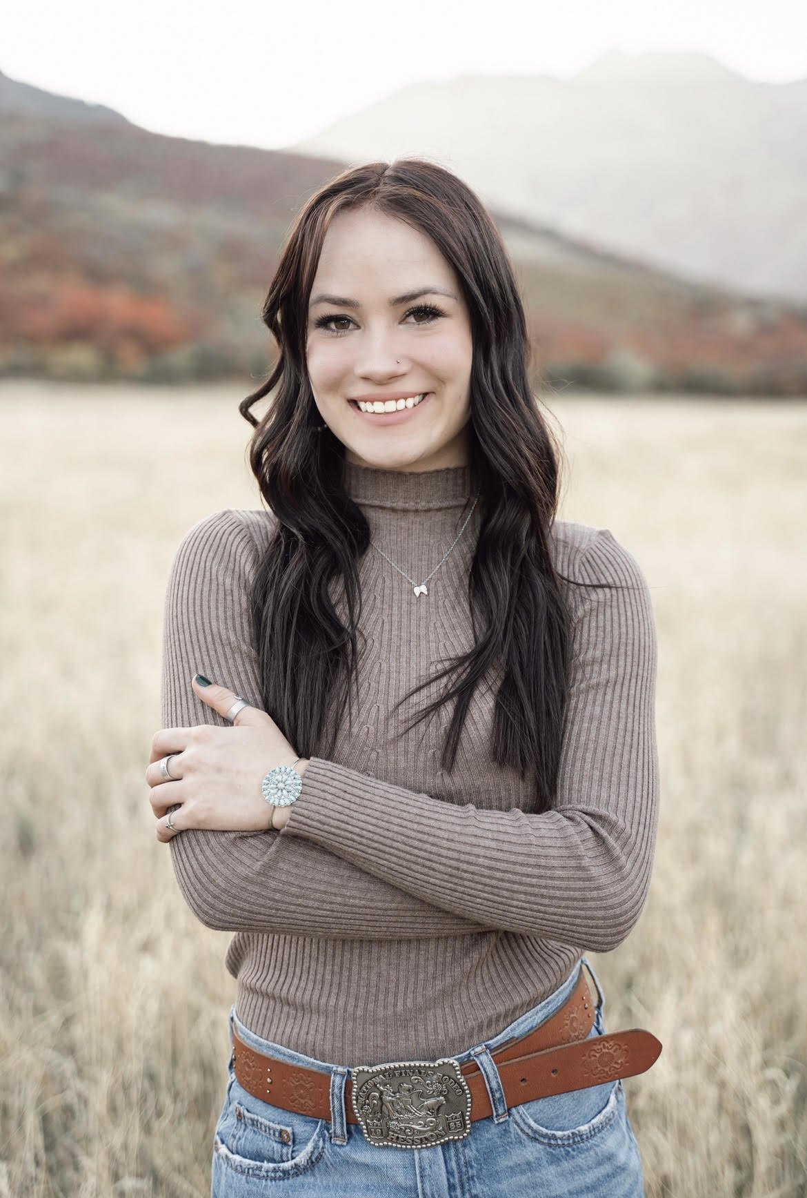 About - The Movement Center of Sandy, Utah